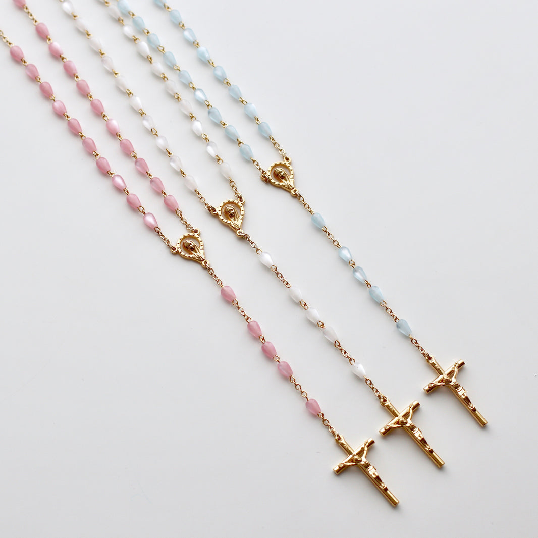 All Personalised Gifts – Bespoke Baby Co